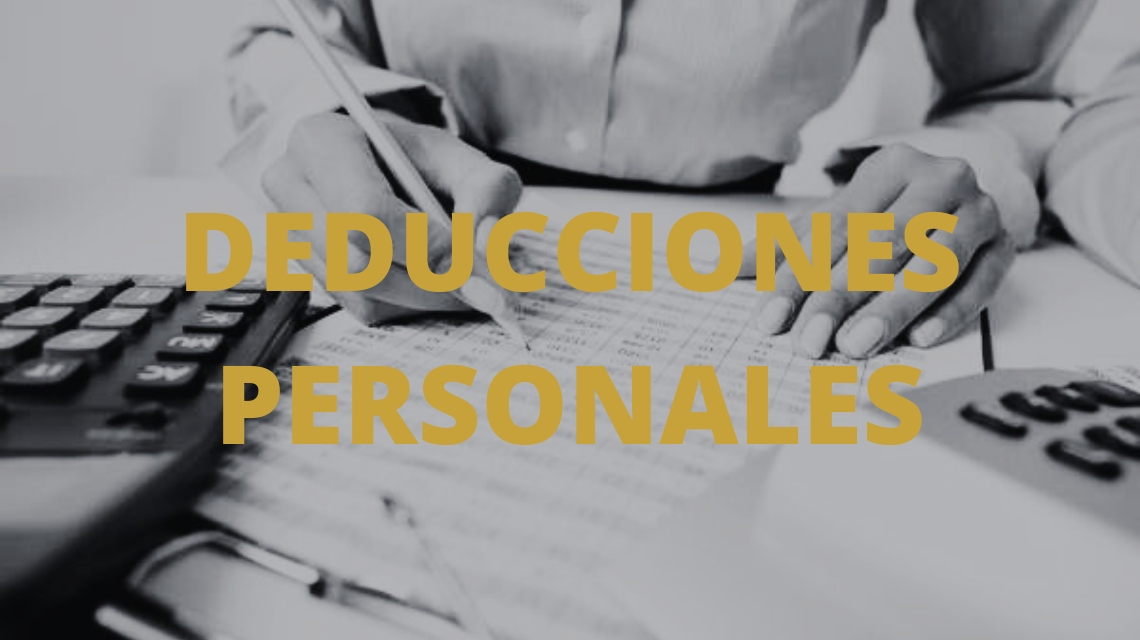 Nóminas – Bulltax