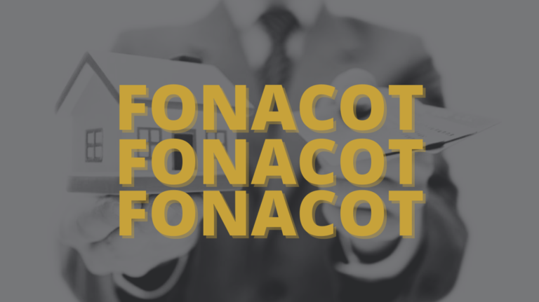 Todo lo que necesitas saber sobre el FONACOT – Bulltax