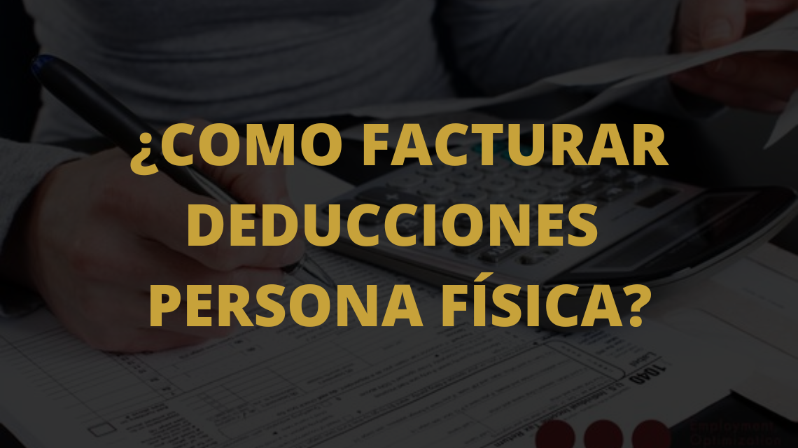 persona fisica – Bulltax