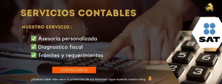 ¿Qué son los EFOS y EDOS en materia Fiscal? – Bulltax
